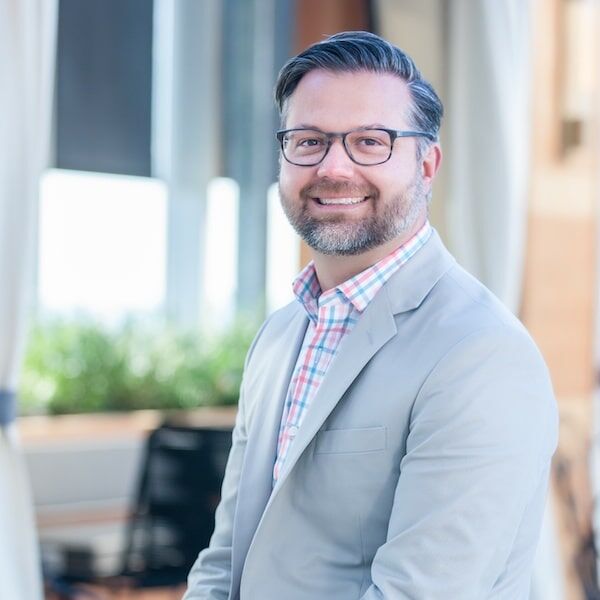 Dr. Adamiak | Oral Surgeon in Nashville, TN l Green Hills Oral Surgery